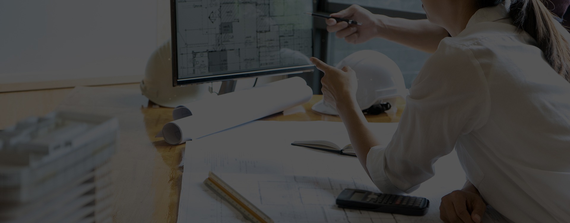 Home - Fusion Engineering and Technology